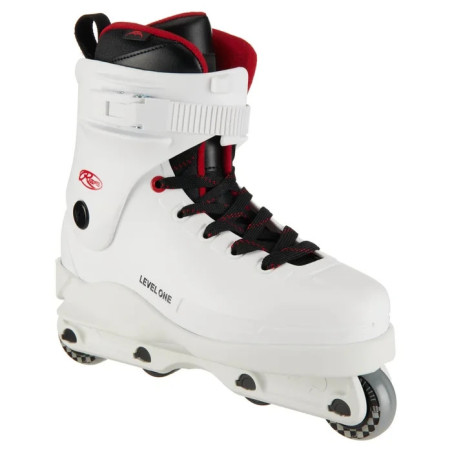 Patines Razors Cult Level One