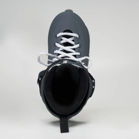 Patines Razors SL Graphite